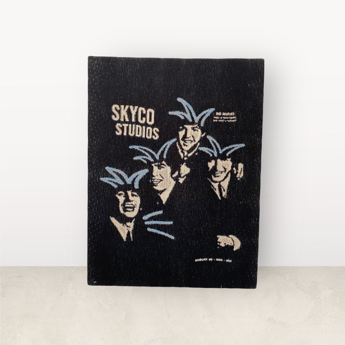 SKYCO TAPESTRY FRAME – Skyco